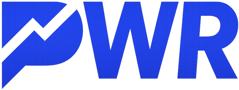 PWR